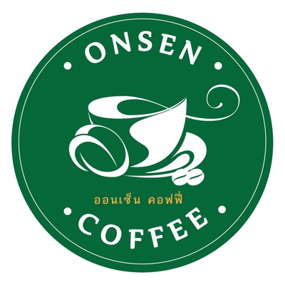 [รีวิว] ร้าน Onsen Coffee | เมนูแนะนำ รูปภาพ ราคา