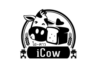 ร้าน ICow Cafe & Eatery | รีวิวร้านอาหาร - Wongnai