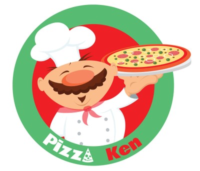 [รีวิว] ร้าน PIZZA KEN พุทธมณฑล สาย 4 - คลองทวีวัฒนา | เมนูแนะนำ รูปภาพ ...