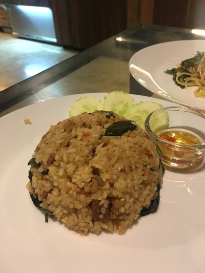 รีวิว 9th September Eat Drink Tree - 9th September - Wongnai