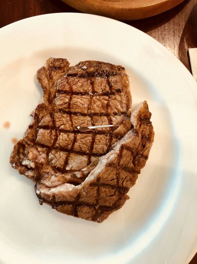 เพิ่มรูปแนะนำ