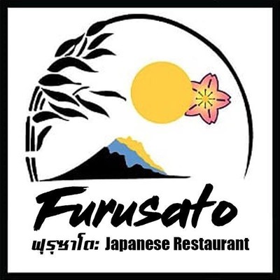 ร้าน Furusato | รีวิวร้านอาหาร - Wongnai