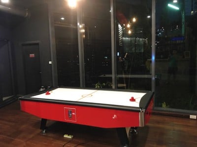 รูป Caveman Base