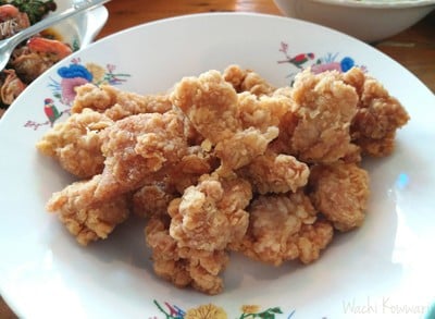 รีวิว KFC Porto go Bangpain - Drive Thue สาขาแรกในอยุธยา - Wongnai