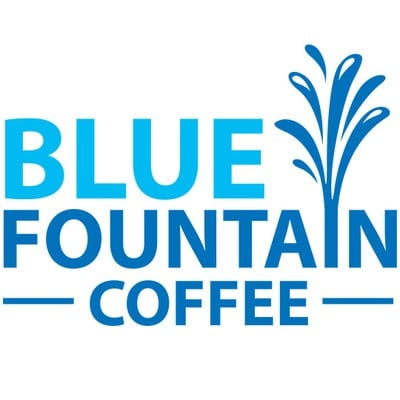 Blue Fountain coffee ขอนแก่น ตอบโจทย์ทุกไลฟ์สไตล์ ครบทั้งคาวหวาน - Wongnai