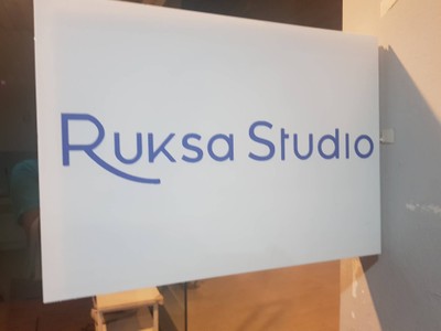 รูป Ruksa Studio - Wongnai