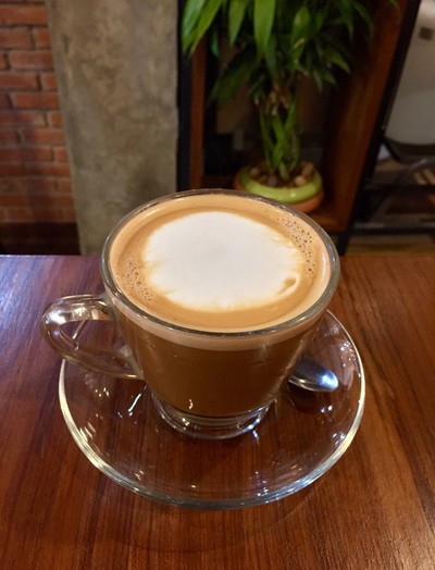 เพิ่มรูปแนะนำ