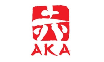 “AKA” ร้านปิ้งย่างสไตล์ญี่ปุ่น จัดให้จุกกับบุฟเฟ่ต์พรีเมียมในราคา 529+