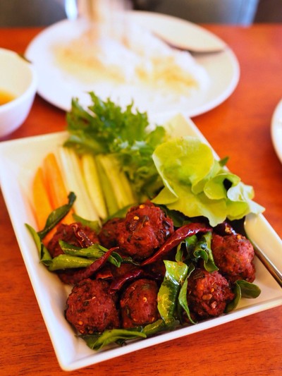 รูป Sunshine Pool Bar โรงแรม เอส.อาร์.เรสซิเด้นซ์ - Wongnai