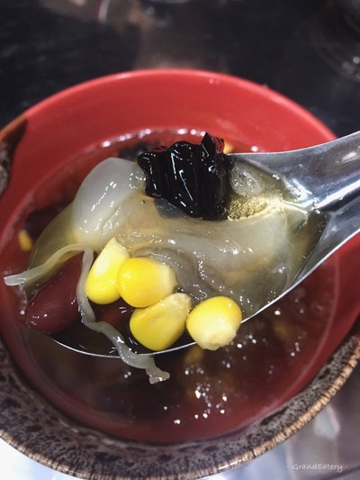 รูป BaoBing 刨冰-เป้าปิง ทาวน์ อิน ทาวน์