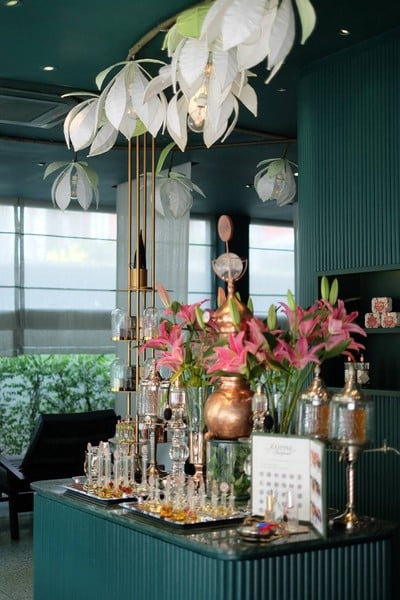 ร้าน Erb Spa Warehouse 30