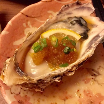 รีวิว Torajiro เชียงใหม่ - ของอร่อยมากินบ่อยๆได้ไม่มีเบื่อ