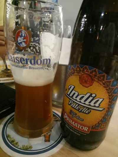 ร้าน Hops Addict (ฮอปส์ แอดดิค) บ่อวิน - รีวิวร้านอาหาร - Wongnai