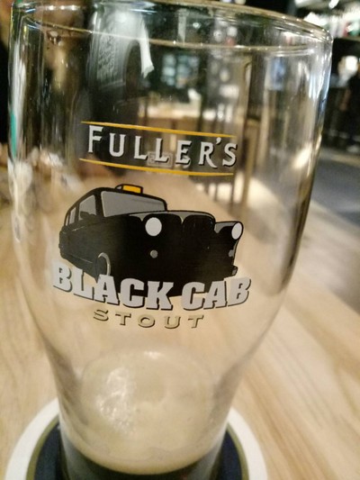 ร้าน Hops Addict (ฮอปส์ แอดดิค) บ่อวิน - รีวิวร้านอาหาร - Wongnai