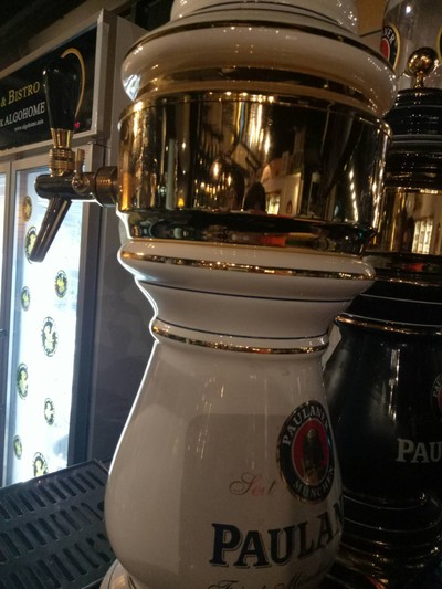 ร้าน Hops Addict (ฮอปส์ แอดดิค) บ่อวิน - รีวิวร้านอาหาร - Wongnai