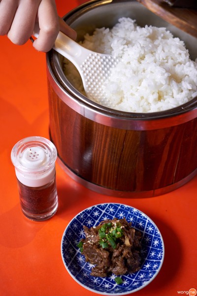 Stamina En ร้านปิ้งย่างยากินิคุ สูตรลับ 50 ปีจากโอซาก้า สายเนื้อเลิฟ ...