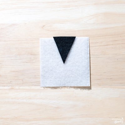 4 ทรงฮิต “แว็กซ์น้องสาว” ที่สาว ๆ นิยมทำ