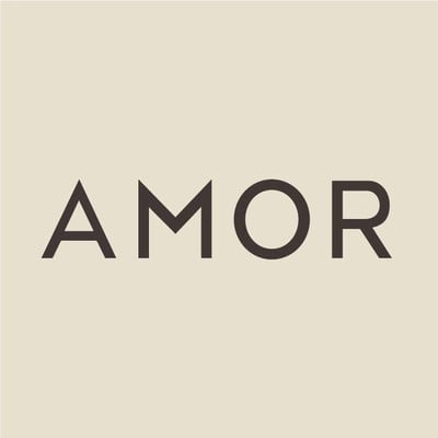 AMOR ร้านเบเกอรี 10 ปีแห่งความหวาน หลากเมนูคุณภาพ - Wongnai