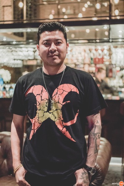 Venezia ร้านอาหารอิตาเลียน อุบลฯ ฟินเหมือนกินอยู่อิตาลี!