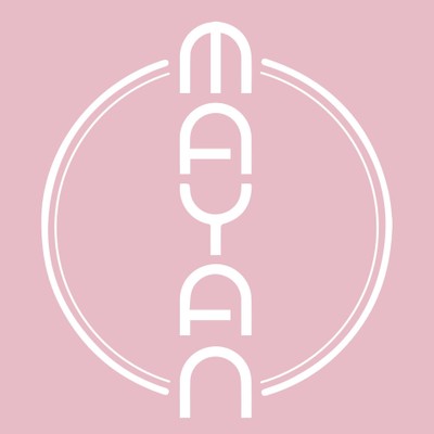 Mayan Bar หาดใหญ่ ร้านนั่งชิลล์ Hidden Bar ร้านใหม่ สไตล์พิงค์คาเฟ่