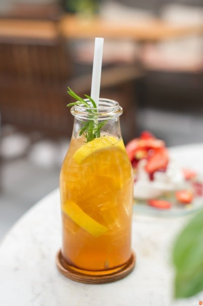 1 Day Trip ที่เที่ยวพัทยา วันเดียวครบรส จบในทริปเดียว!