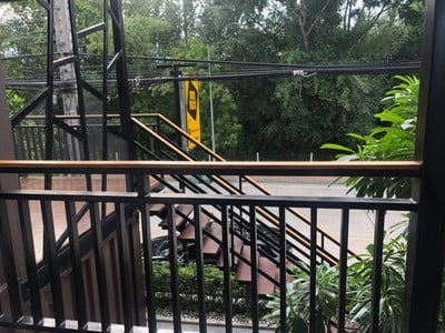 Inn Box - รีวิวที่พัก - Wongnai