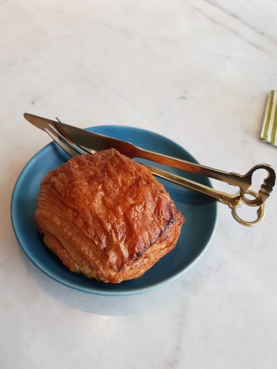 รูป Amantee EmQuartier - Wongnai