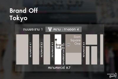 คู่มือช็อป 'กระเป๋าแบรนด์เนมมือสอง' ซื้อยังไงให้คุ้ม!