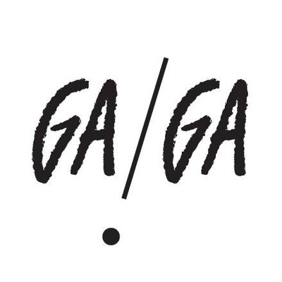 “GAGA Attitude In A Cup” ร้านชานมไข่มุกแนวใหม่ ไร้ไขมันทรานส์!