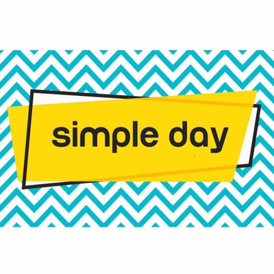 Simple Day ร้านกาแฟหาดใหญ่ ดื่มด่ำความเรียบง่ายให้รู้สึกพิเศษ - Wongnai