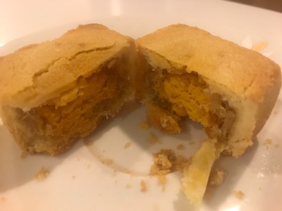 ร้าน Vigor Kobo Factory | รีวิวร้านอาหาร - Wongnai