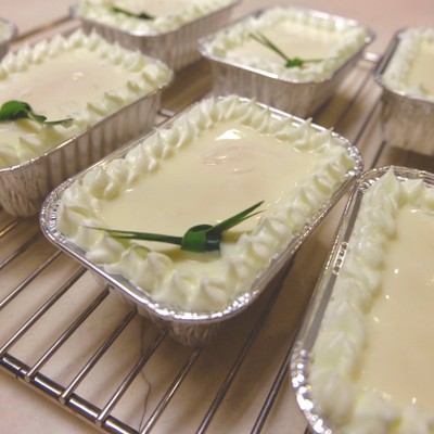 [รีวิว] ร้าน Bake Time Story วัดครุใน | เมนูแนะนำ รูปภาพ ราคา - Wongnai