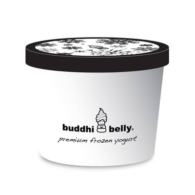Togo original • image ร้าน Buddhi Belly Co.,Ltd. Central World