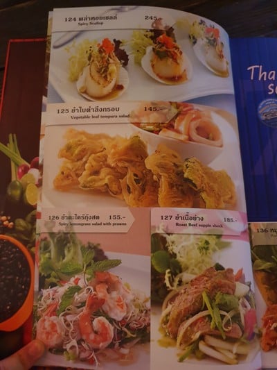 รูป 76 Garage - Wongnai