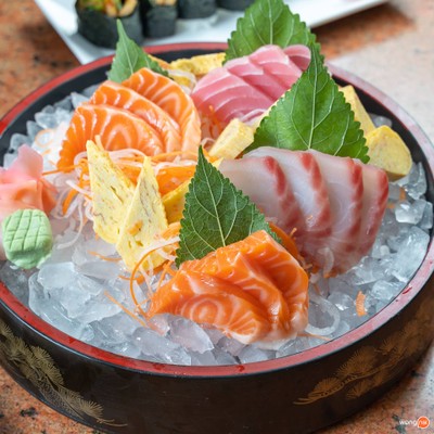 รูป Shimi Shabu