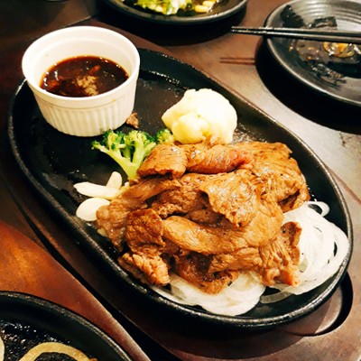 เพิ่มรูปแนะนำ