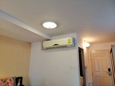 รูป Loft Salaya