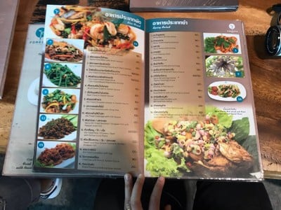 รูป FORESTA CAFE ดอนเมือง