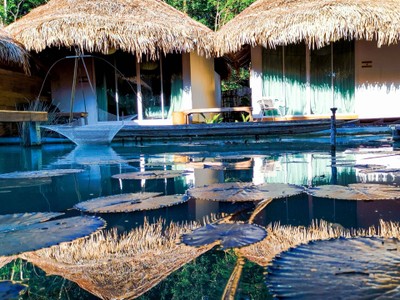 รูป Varni Homestay