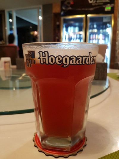 รูป Faroh House Restaurant & Wine