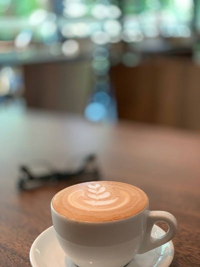 รูป CHIIC ROOM By Klom Kafe’