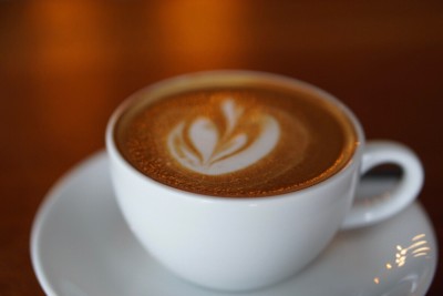 เช็คโปรโมชั่นและส่วนลดพิเศษของร้าน Taris Cafe - Wongnai