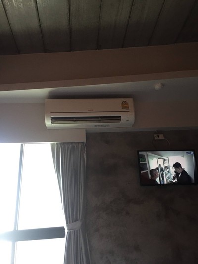 รูป PS Extra hotel Hatyai - Wongnai