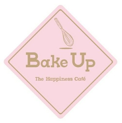 Bake Up คาเฟ่ขนมหวานหาดใหญ่ สไตล์ญี่ปุ่น ละมุนทุกคำ