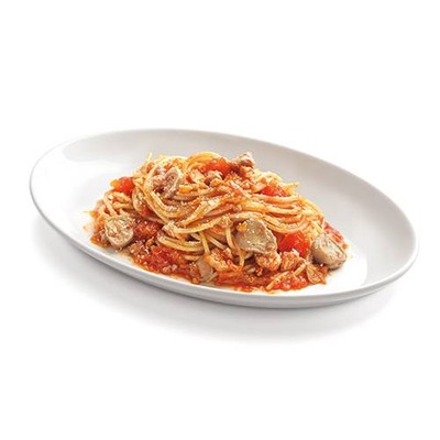 ร้าน The Pizza Company Major Cineplex Ratchayothin | รีวิวร้านอาหาร ...