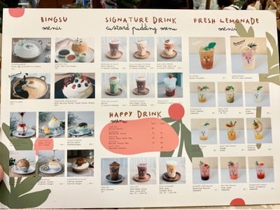 รูป Cheevit Cheeva Central Eastville