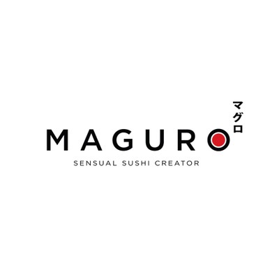 MAGURO ร้านอาหารญี่ปุ่นกับวัตถุดิบเข้าใหม่ทุกวัน ในปริมาณจุใจ!