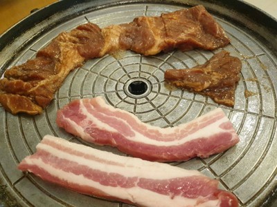 รูป ร้านยูรัก Yurak ระยอง