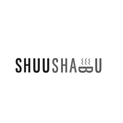 Shuu Shabu ร้านบุฟเฟ่ต์ชาบูสไตล์ไต้หวันที่คนรักเนื้อต้องลอง!