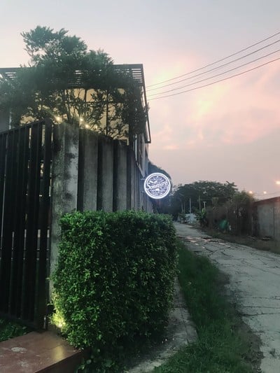 รูป Something Craft 198